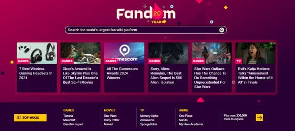 11 Best RedGIFs Alternative